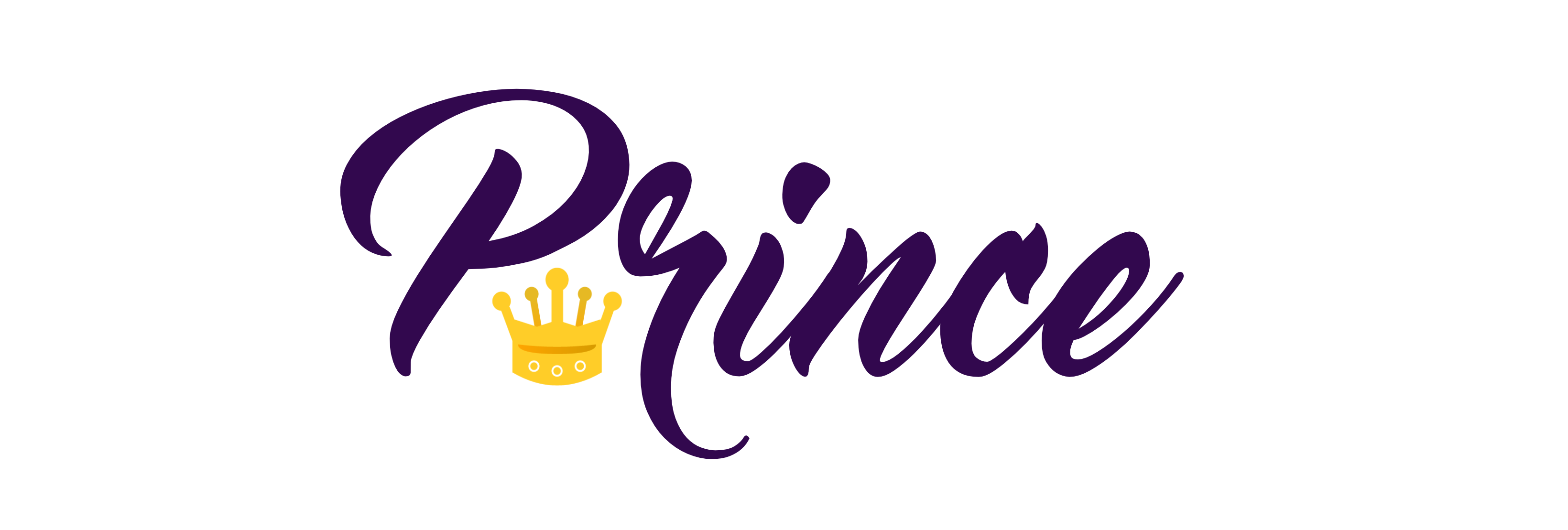 Prince